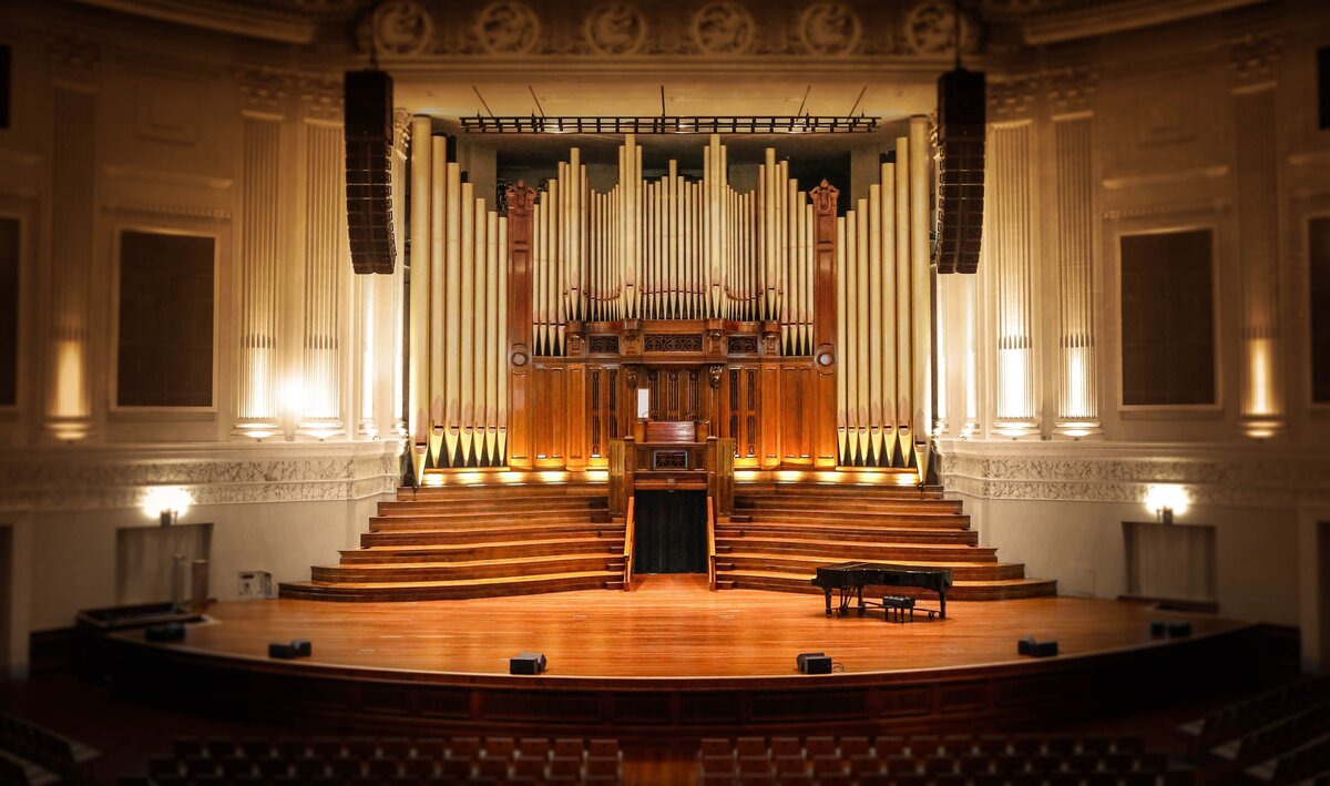 Stichwort „Kunstreligion“ - EZW