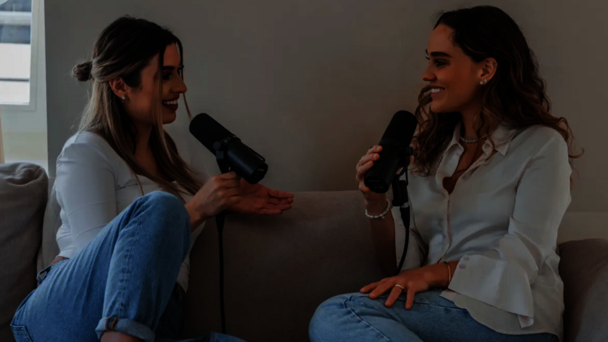 „In Zeiten wie diesen“ – Teil 1 - EZW