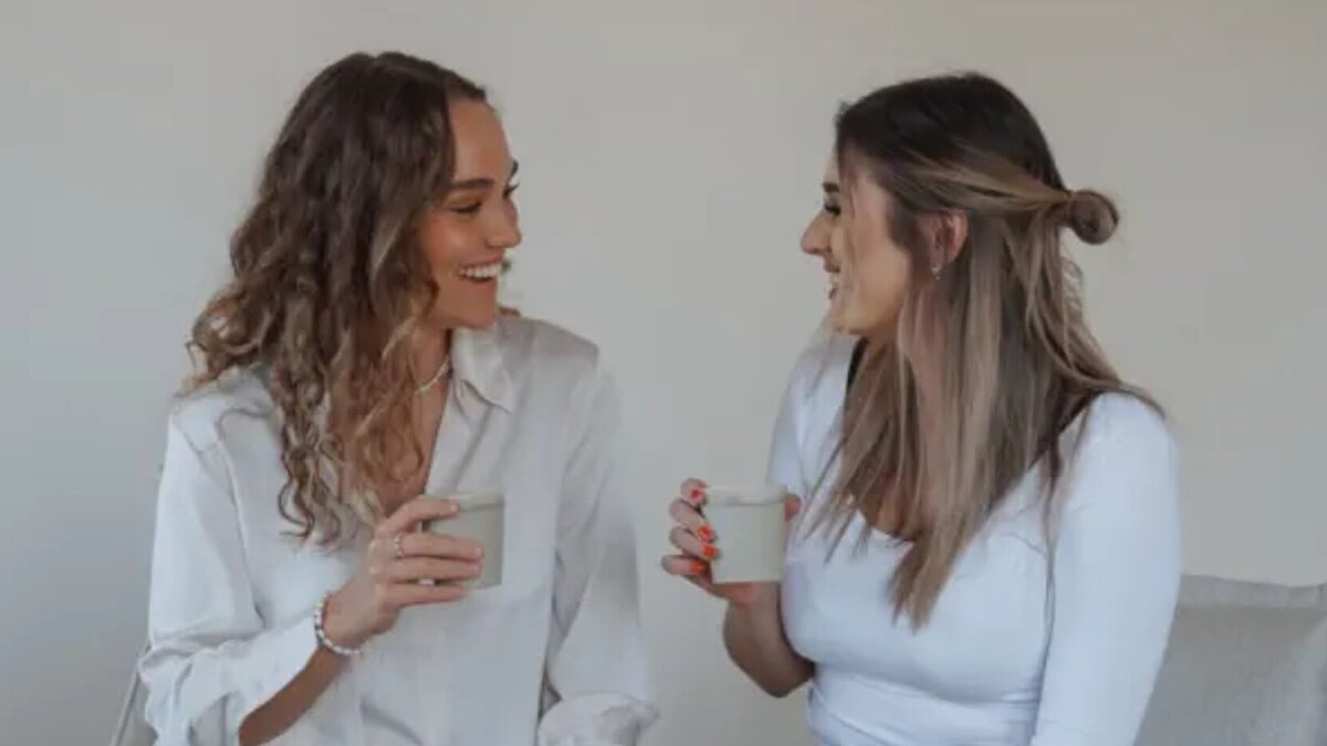 „In Zeiten wie diesen“ – Teil 4 - EZW