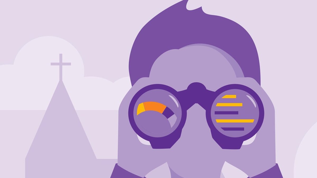 Verständigung ist möglich - EZW