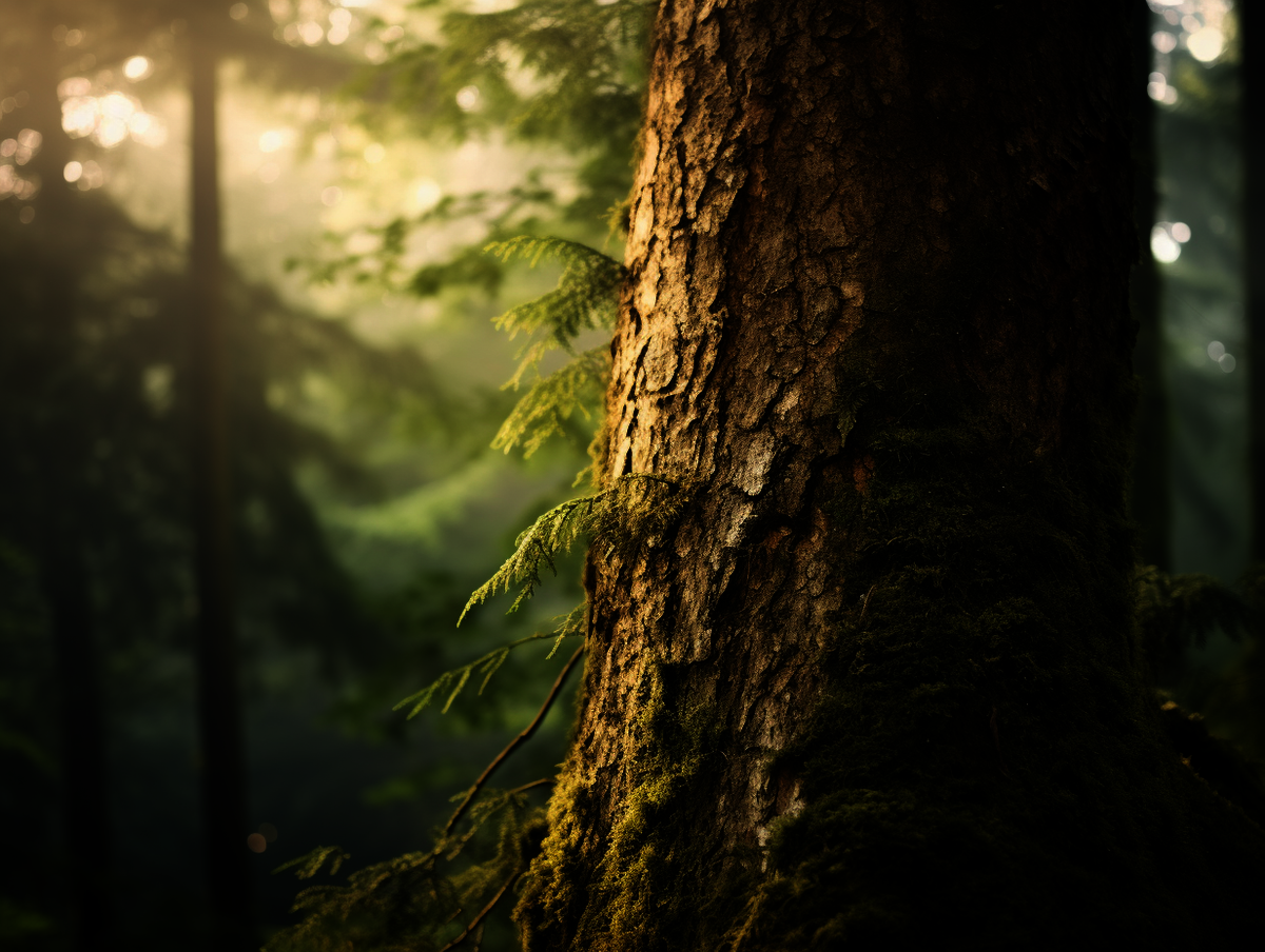 Michael Utsch: „Ganzheitlichkeit enthält ein Versprechen!“ - EZW